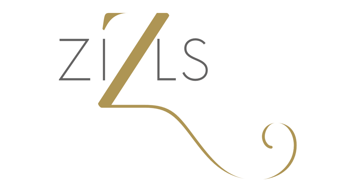 Stylish Women's Shoes at Wholesale Prices - Shop Zizls.com Today!